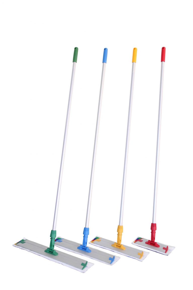 Cleaning Products – Alpha Hygiene